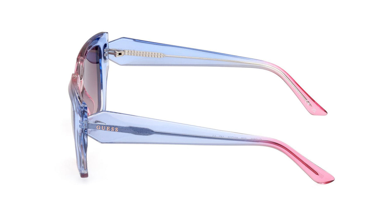 Guess Sunglasses GU7896 92B – LookerOnline