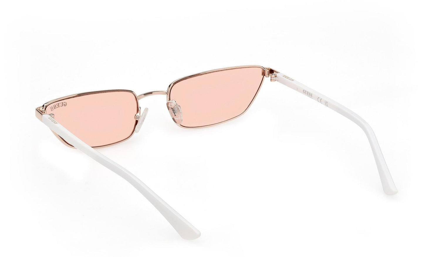 Guess Sunglasses GU8285 32E – LookerOnline