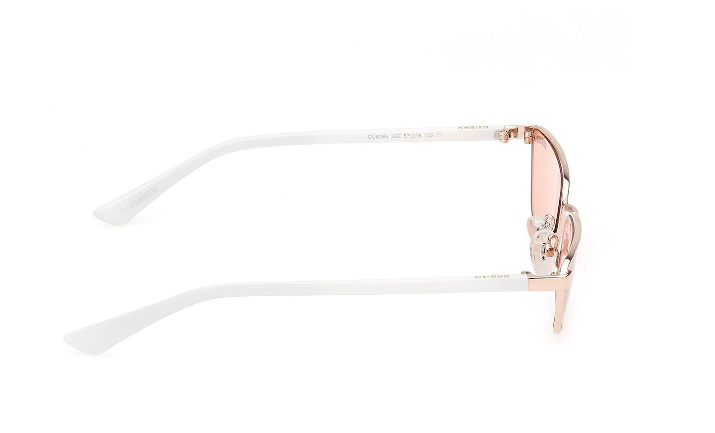 Guess Sunglasses GU8285 32E – LookerOnline