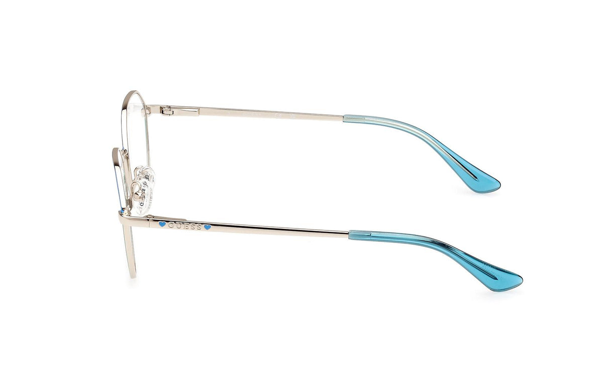 Guess GU9232 092 - Eyeglasses | LookerOnline