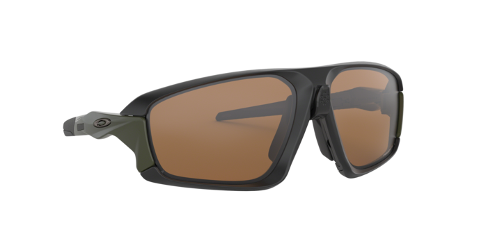 Oakley Field Jacket Sunglasses OO940207 – LookerOnline
