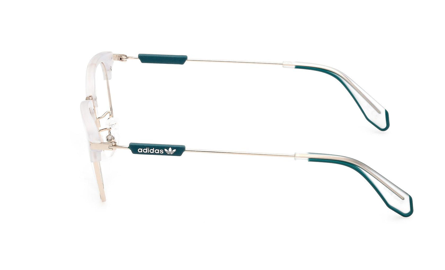 Adidas Originals Eyeglasses OR5036 026 | LookerOnline