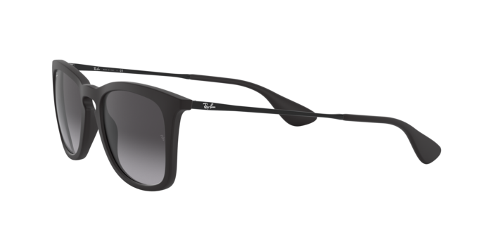 Ray-Ban RB4221 622/8G Black - MEN and WOMEN Sunglasses | LO – LookerOnline