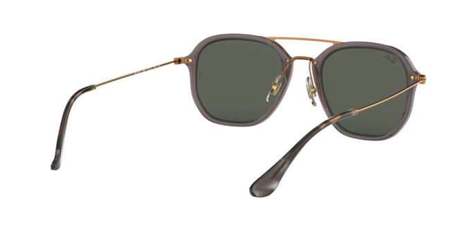 Ray-Ban RB4273 6237 – LookerOnline