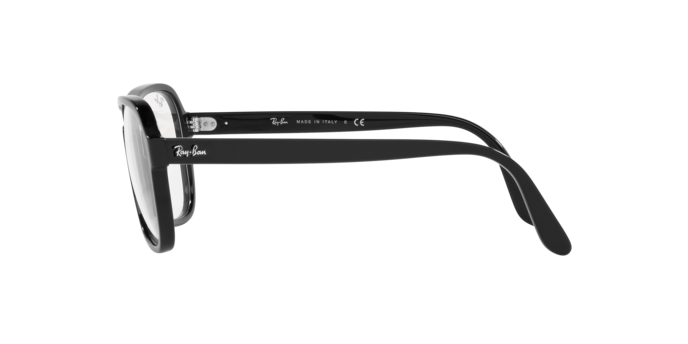 Ray-Ban Stateside RX4356V 2000 – LookerOnline