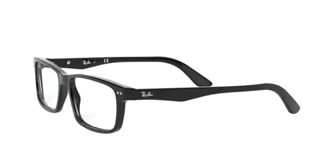 Ray-Ban RX5277 2000 - Men and Women Eyeglasses | LO – LookerOnline