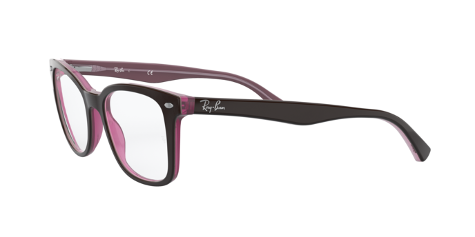 Ray-Ban RX5285 2126 - Woman Eyeglasses | LookerOnline