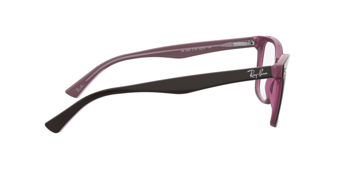 Ray-Ban RX5285 2126 - Woman Eyeglasses | LookerOnline