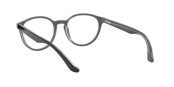 Ray-Ban RX5380 2034 - Men and Women Eyeglasses | LO – LookerOnline