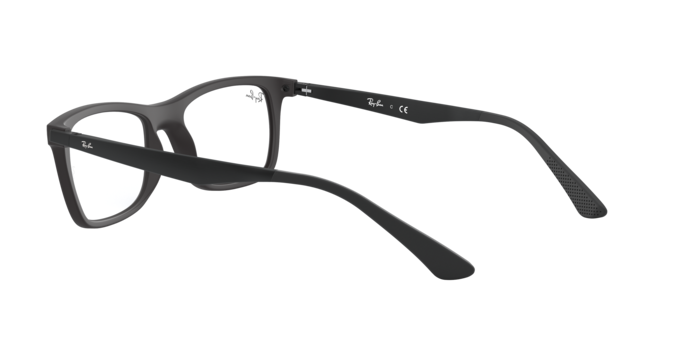 Ray-Ban RX7062 5197 – LookerOnline