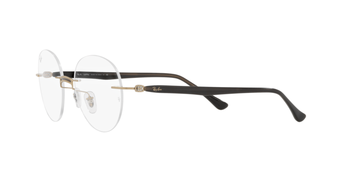 Ray-Ban RX8768 1194 - Men and Women Eyeglasses | LO – LookerOnline