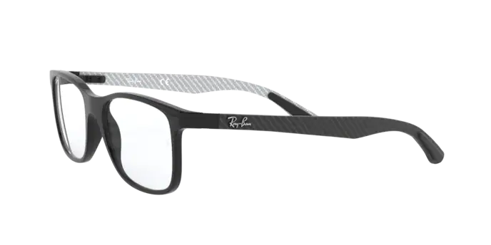 Ray-Ban RX8903 5681 - Unisex Eyeglasses | LookerOnline