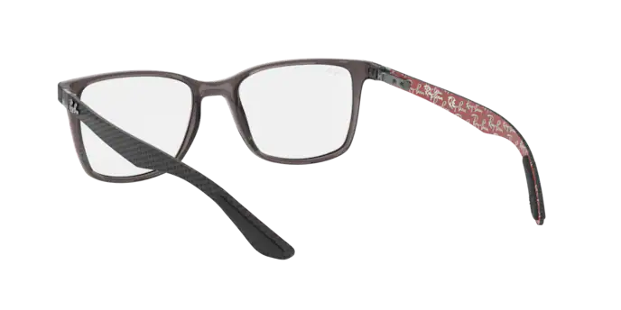 Ray-Ban RX8905 5845 – LookerOnline