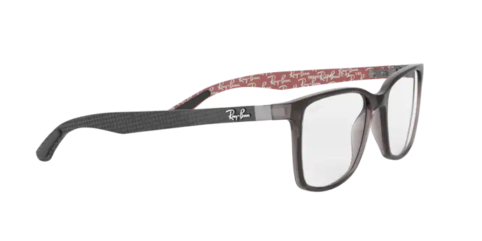 Ray-Ban RX8905 5845 – LookerOnline