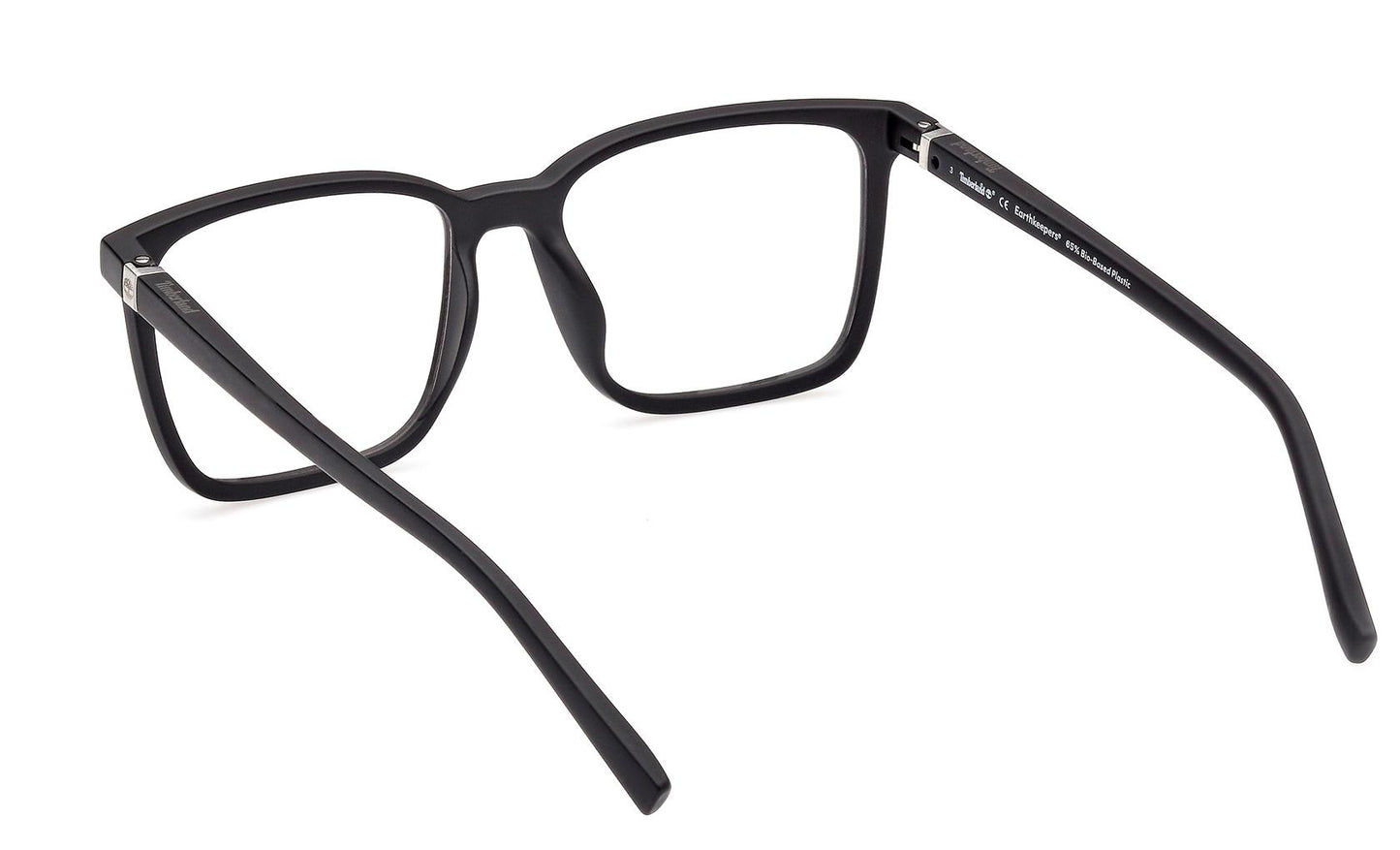 Timberland TB1781/H 002 Men Eyeglasses | LookerOnline