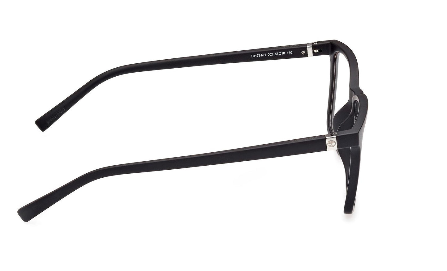 Timberland TB1781/H 002 Men Eyeglasses | LookerOnline