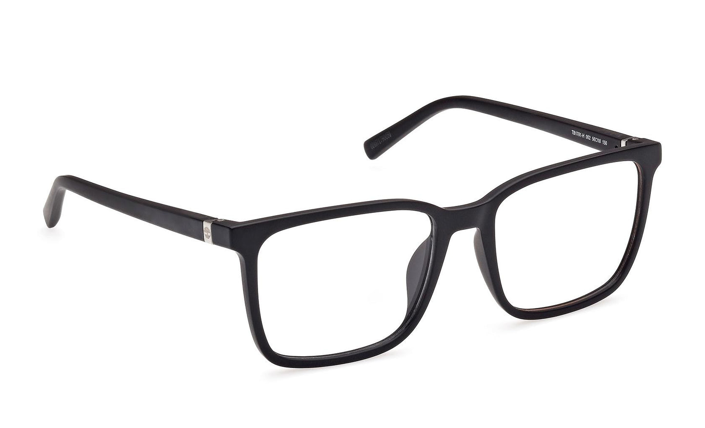 Timberland TB1781/H 002 Men Eyeglasses | LookerOnline