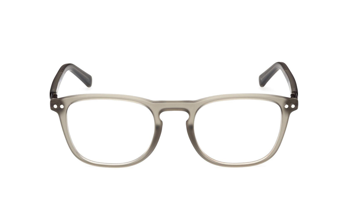 Timberland TB1825 095 Men Eyeglasses | LookerOnline