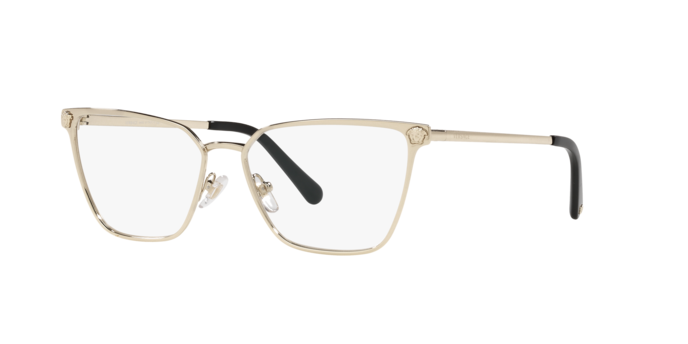 Versace Eyeglasses VE1275 1252