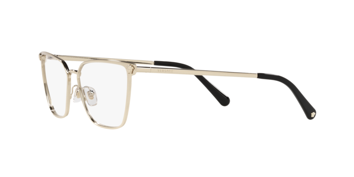 Versace Eyeglasses VE1275 1252