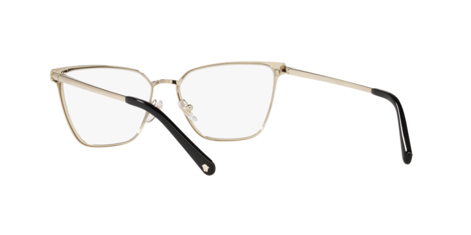 Versace Eyeglasses VE1275 1252