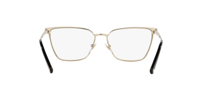 Versace Eyeglasses VE1275 1252