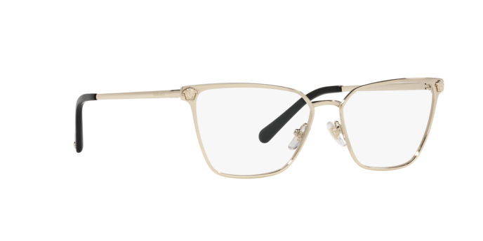 Versace Eyeglasses VE1275 1252