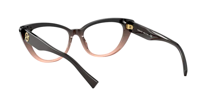 Versace Eyeglasses VE3286 5332