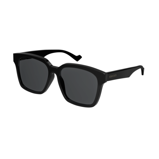 Gucci GG0965SA 001 - Sunglasses for Man – LookerOnline